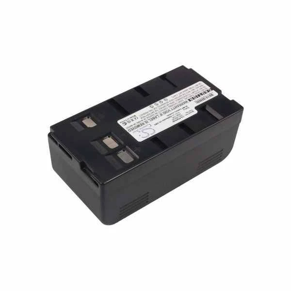 BATTERY FOR RCA Pro-801C,807, 808, 809, 830, 840, V700C, PSC-15, PSC ...