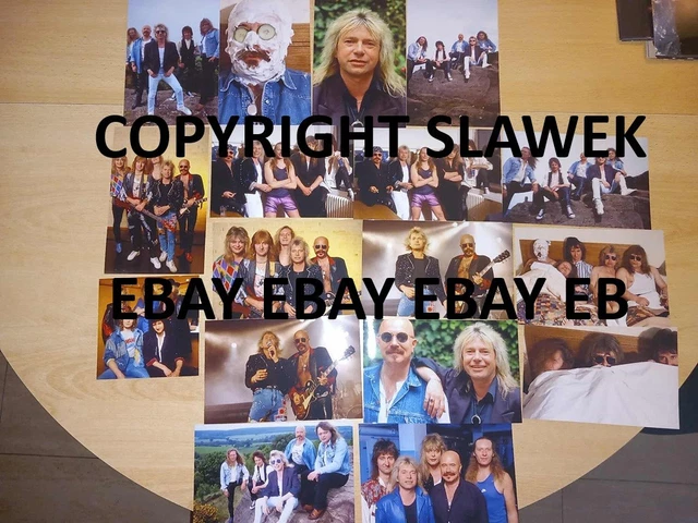 MAGNUM 17 FOTOS Photos Bilder Photos Unpublished Photos 13x18 cm Bob ...