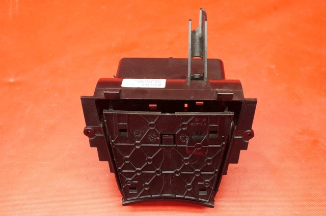 MERCEDES S211 W211 Classe E Portaoggetti Consolle Centrale A2116800350 ...