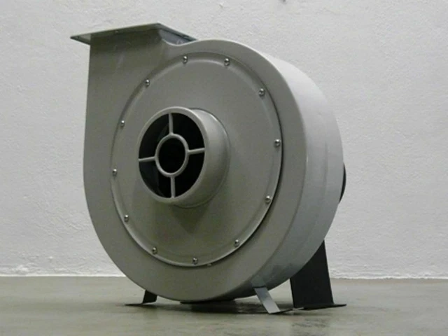 RADIAL FAN RADIAL compressor extraction system fan radial fan fan fan ...