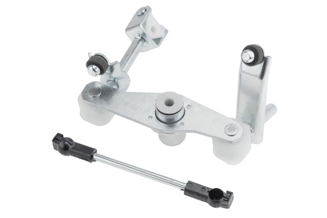 POUR DAEWOO LANOS Nubira I Leganza Kit Réparation Boite de Vitesse ...