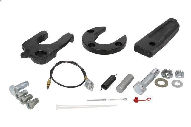 KIT RÉPARATION, CINQUIÈME Roue Accouplement AUGER 54081 EUR 179,72 - PicClick FR