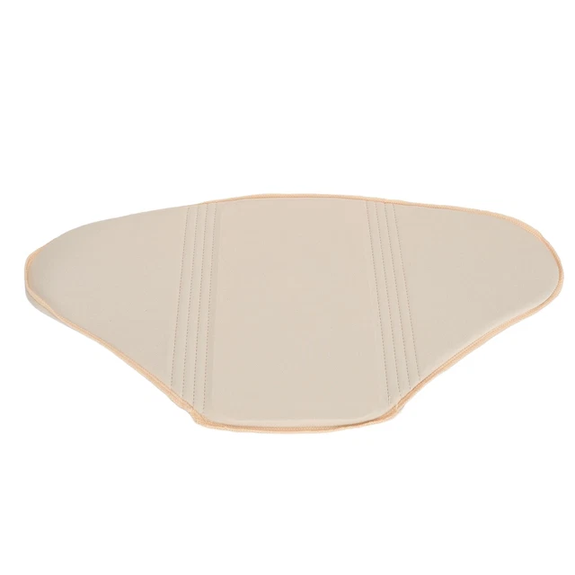 ABDOMINAL COMPRESSION BOARD Accelerated Recovery Belly Lipo Foam ...