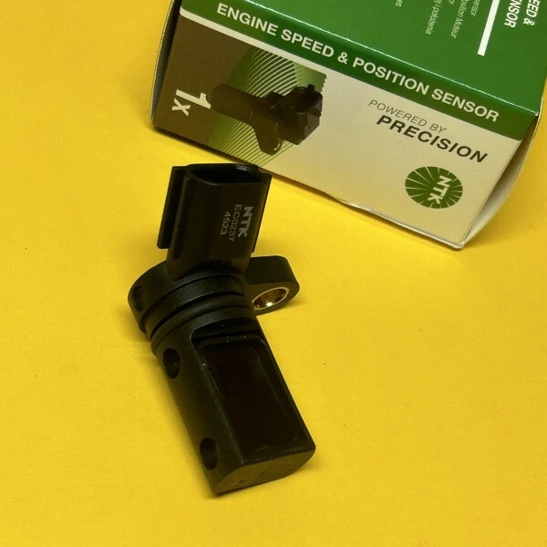 CAMSHAFT POSITION SENSOR for Nissan Z33 350Z 3.5L 02-07 VQ35DE Left ...