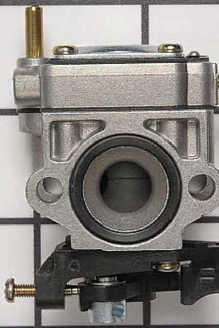 CARBURATEUR POUR TORO TRIMMER Model 51930 51932 51934 51930B 51932B ...