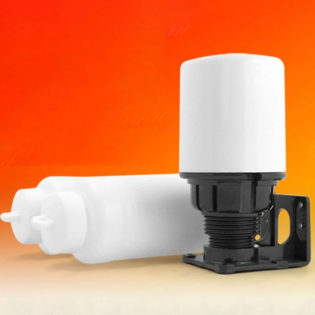 INTERRUPTEUR FLOTTEUR de contr?le de niveau liquide de haute qualit AC 240 EUR 18,38 - PicClick FR