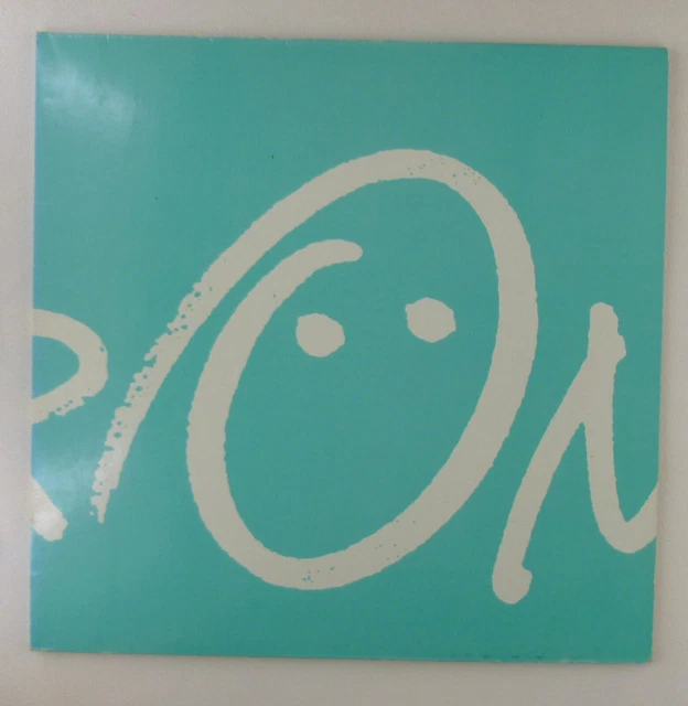 12& LP VINYLE Herbert Grönemeyer – Ö R707 A12 EUR 14,73 - PicClick FR