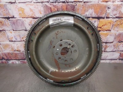 MERCEDES-BENZ OM642 FLYWHEEL A6420300012 A6420300512 £52.61 - PicClick UK