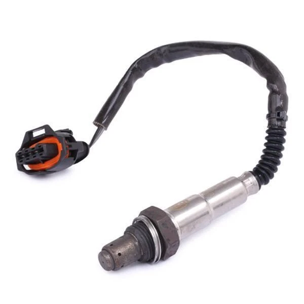 SONDE LAMBDA OPEL Astra J CHEVROLET VAUXHALL 022906262BQ A0005403917 ...