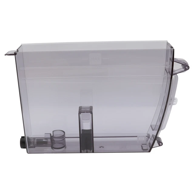 DELONGHI WATER TANK coffee machine Magnifica Start ECAM220 ECAM222 S2 ...