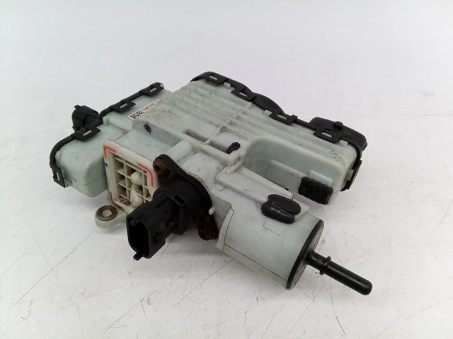 FORD RANGER ADBLUE Tank Pump 2.2/3.2 Sa2W Mk3 2016-2022 Bc34-5J229-Aj £ ...