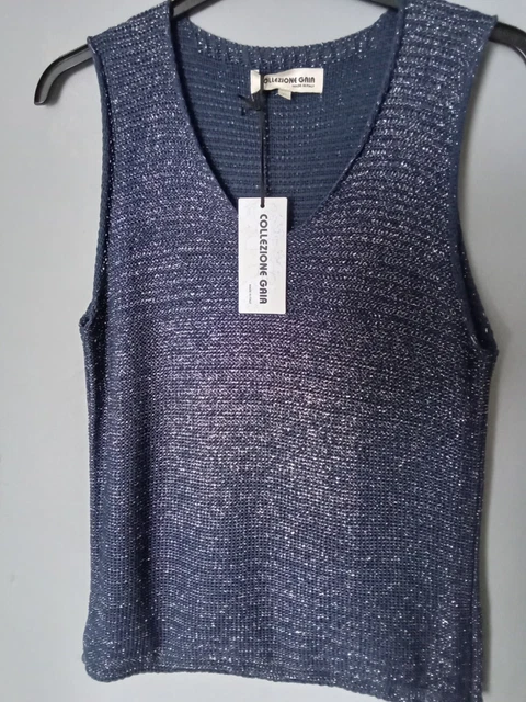 Collezione Gaia Made In Italy FOR SALE! - PicClick UK