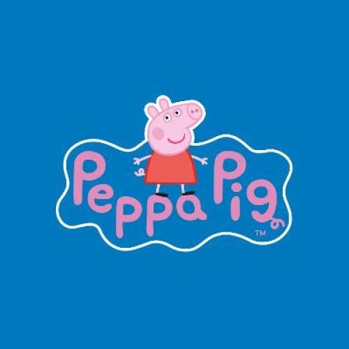 PEPPA PIG: PEPPA'S Playgroup Garden by Peppa Pig EUR 13,05 - PicClick FR PEPPA PIG: PEPPA'S Playgroup Garden by Peppa Pig EUR 13,05 - PicClick FR