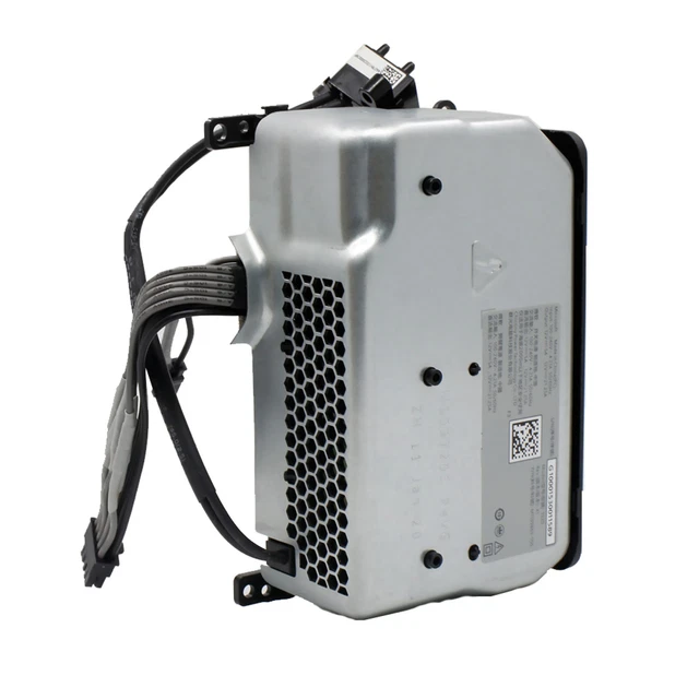 ORIGINAL INTERNAL AC Power Supply Adapter For Microsoft Xbox Series X ...