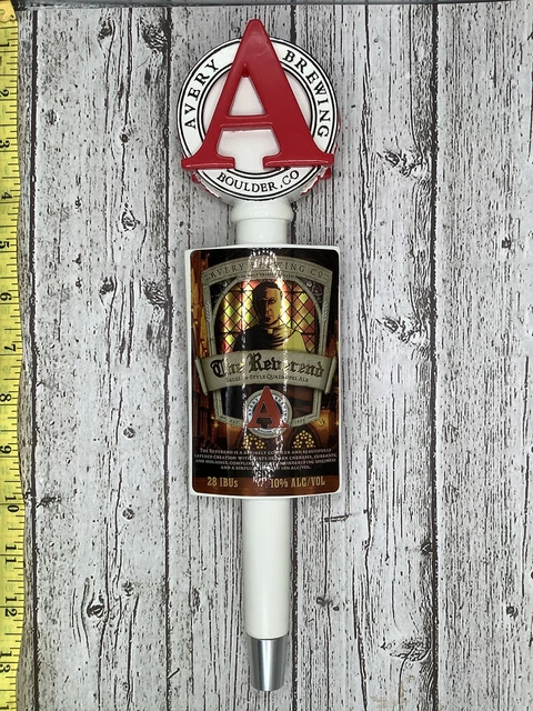 Breweriana, Collectables - PicClick UK