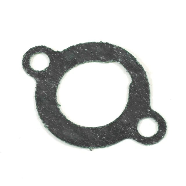 250CC QUAD CAM Chain Tensioner Gasket JS171FMM for JS250ATV-3A ...