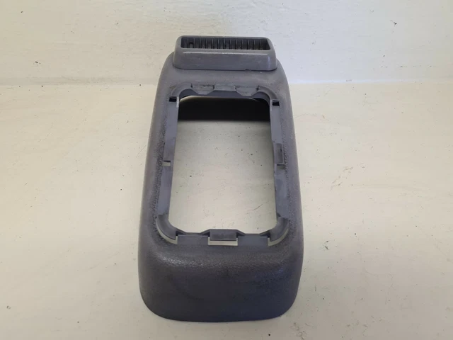 CONSOLE LEVIER DE vitesse pour renault twingo 1 de 1994 EUR 24,00 ...