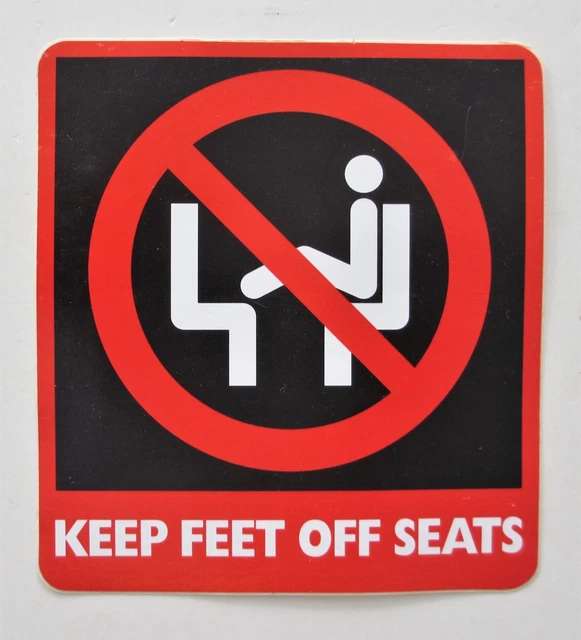 Vintage Bus Seats FOR SALE! - PicClick UK