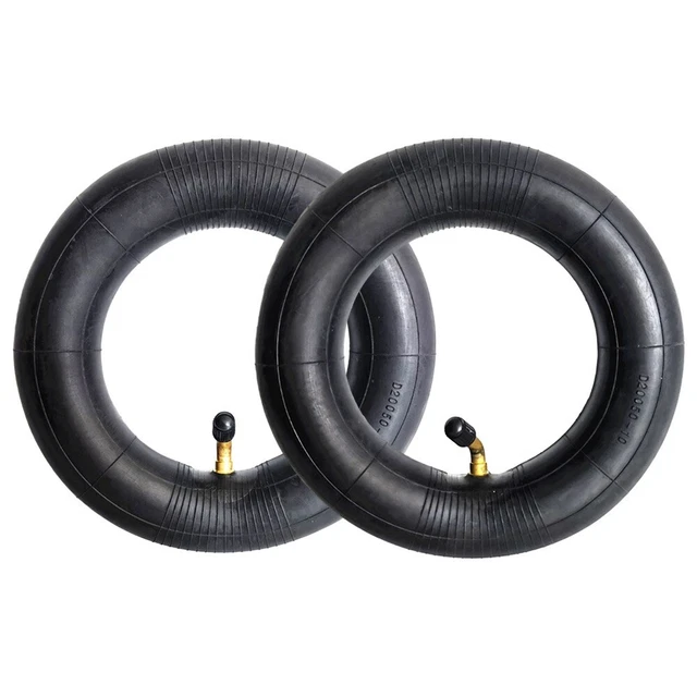 AM LIOREZ LES PERFORMANCES de votre scooter avec ce tube int rieur durable de EUR 8,68 - PicClick FR