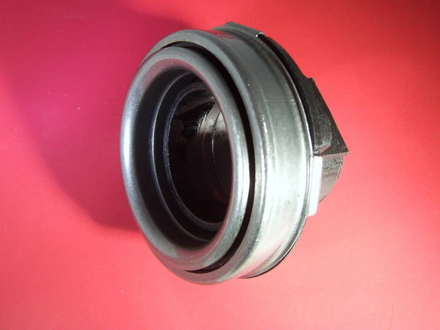 LAND ROVER CLUTCH Release Bearing Defender, Discovery, Range Rover P38 ...