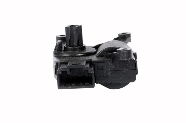 GM GENUINE PARTS 89018376 HVAC Mode Door Actuator $131.96 - PicClick AU