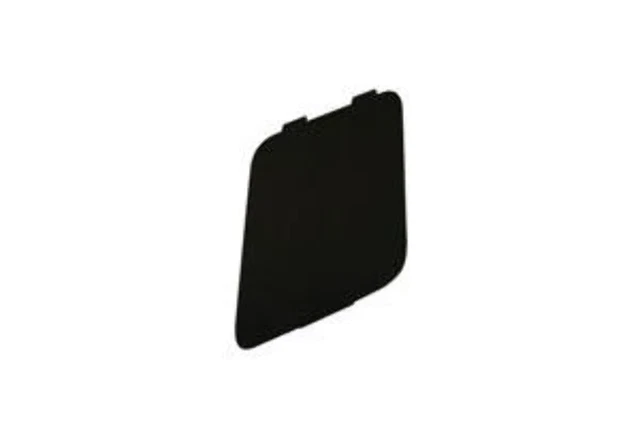 BOUCHON PARE-CHOCS POUR Iveco Stralis Hi-Way 2013 As Côté Dx 504187426 ...