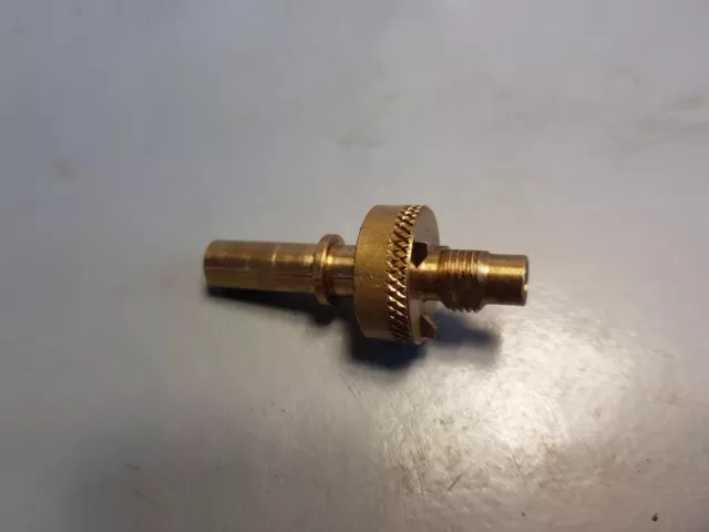 ORIGINAL VW AUDI VAS 6291/1 Spezialwerkzeug Adapter Ölbefüllung VAS ...