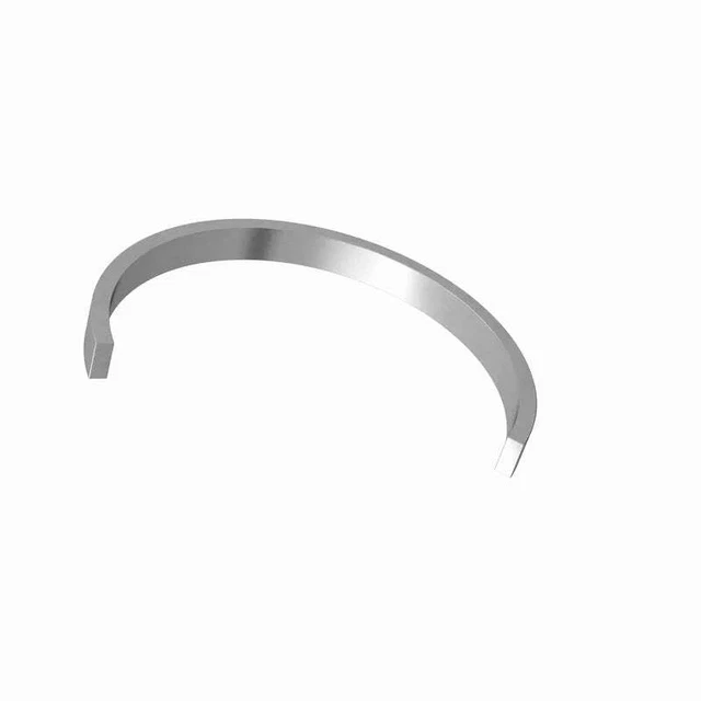 FIEDLER LOCATING (STABILIZING) Ring FRB 10/400 EUR 24,95 - PicClick DE