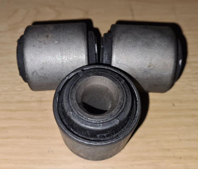 FORD CORTINA MK3. New Genuine Ford Rear Suspension Bush x 3.1481424 £22 ...