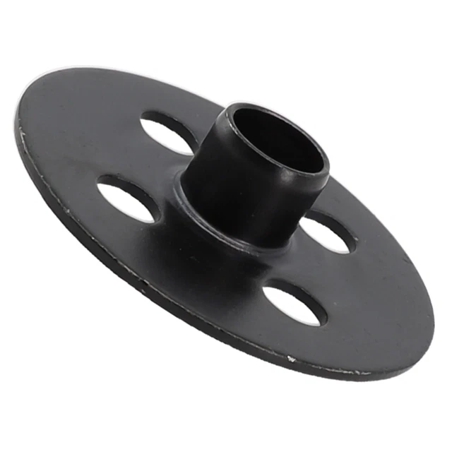 TEMPLATE GUIDE 16MM Bush Guide Router Template Hot Sale Protable ...