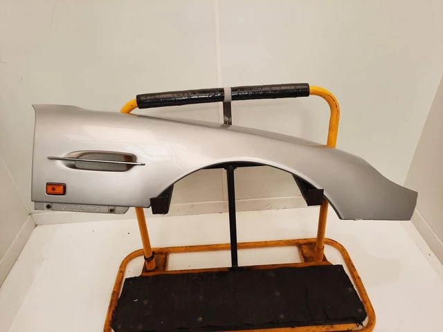 ASTON MARTIN DB7 Front Wing O/S 1994-2003 2 Door Convertible RH £149.99 ...