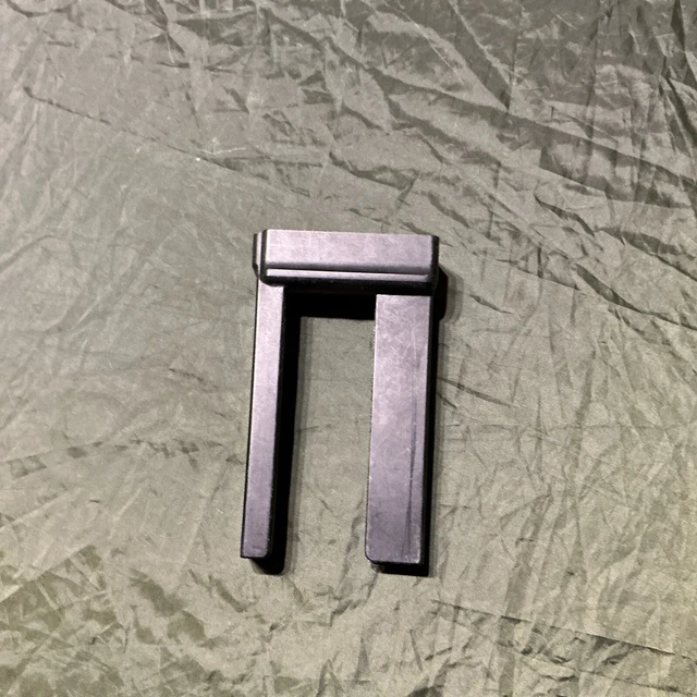 BRITISH ARMY - SA80 5.56mm Speed loader £2.00 - PicClick UK