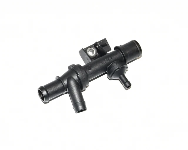 CLAPET ANTI-RETOUR 03C103175G Leon 1P Original VW EUR 35,28 - PicClick FR