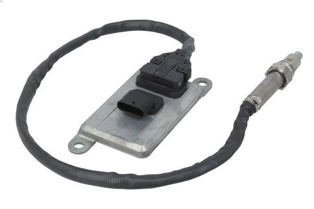 SENSOR DE NOX, convertidor catalítico de NOx VITESCO A2C9135680077 EUR ...