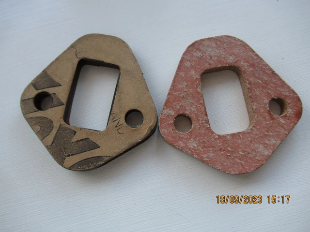 Ford Kent Crossflow Engine FOR SALE! - PicClick UK