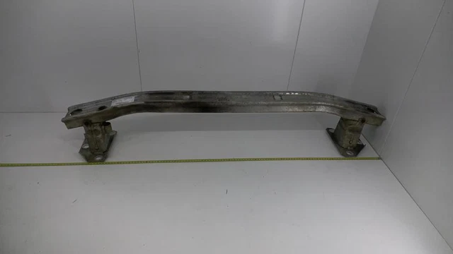 RENFORT PARE CHOC avant (traverse) RENAULT CLIO 3 8200834849/8200834857 ...