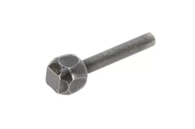 GENUINE MERCEDES ACTROS/ANTOS/VARIO/ATEGO/ANTOS Gearbox Selector Pin £9 ...