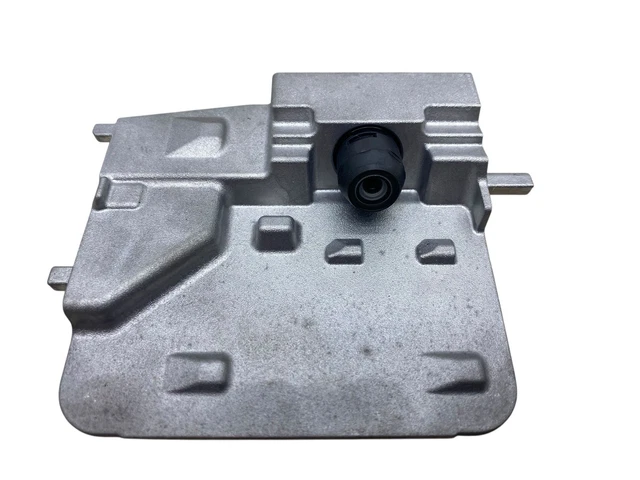 2024-2025 LEXUS TX 350 Front Windshield Mounted Adas Lane Assist Camera ...