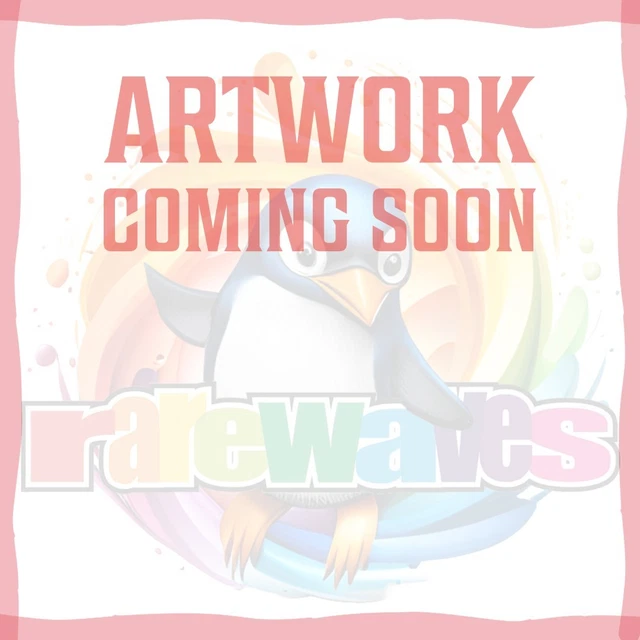 CONGIU NICOLA-CANTA ELVIS (Dvd) £9.28 - PicClick UK