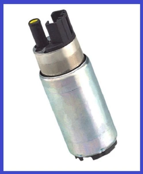 POMPE A ESSENCE 0 580 453 606 - 0 580 454 035 - 0580453606 - 0580453465 ...