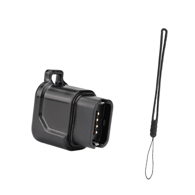 4 PIN TO Type C Converter for 12 Speed Electronic Shifting for Men ...