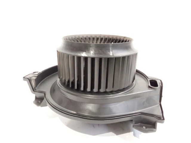 A0008307902 MOTEUR DE Chauffage / 146637 Pour Mercedes-Benz Sprinter 5 ...