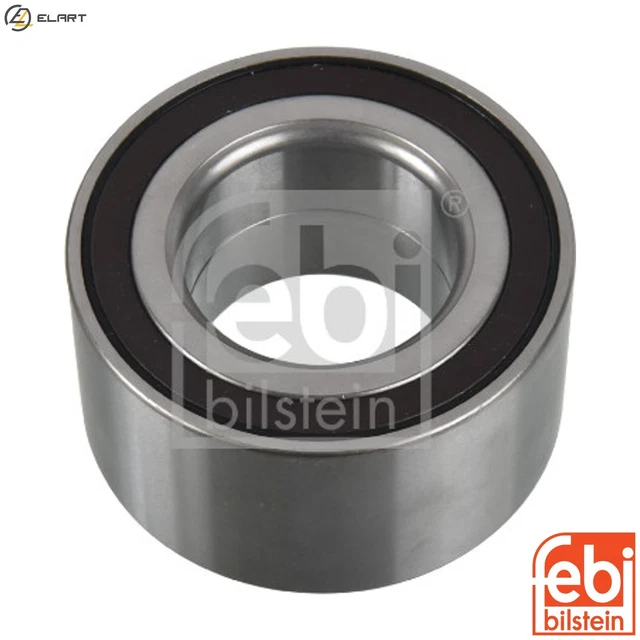 WHEEL BEARING 174766 FOR JEEP GRAND/CHEROKEE/IV/SUV ESG 6.4L 8cyl £45. ...