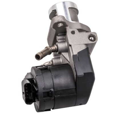 VANNE EGR POUR BMW N47 N57 5 Série E60 E61 520d, X3 E83 2.0D 11717808171 780194 EUR 46,84 ...