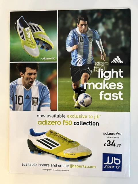 NUTS MAGAZINE JUL 2012 Lads Mag Holly Hagan ZOO FHM Geordie Shore ...