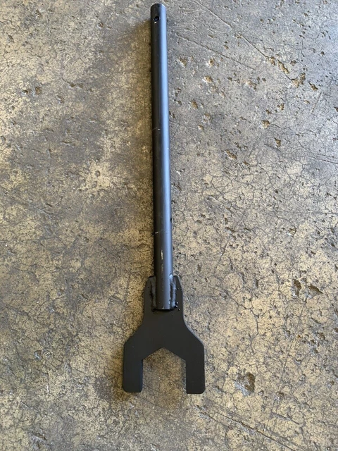 KEY SPARE WHEEL Hmmwv Humvee H1 M998 Hummer £115.51 - PicClick UK