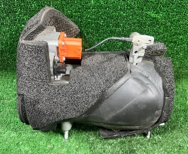 2017-2025 TESLA MODEL 3/Y/X/S Air Conditioning A/C Compressor Pump OEM ...