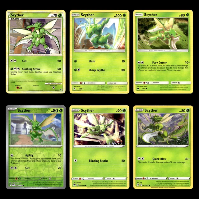 Toys & Games - PicClick UK