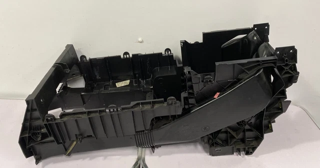 RANGE ROVER SPORT centre console arm rest frame housing 2006 L320 £27. ...