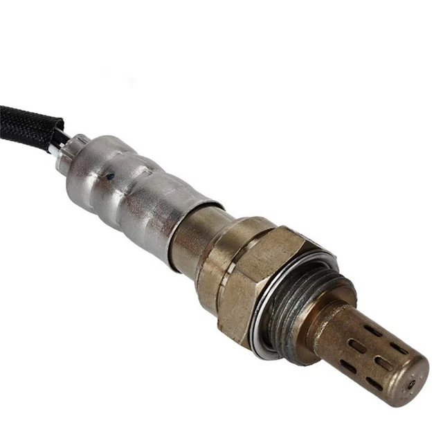O2 OXYGEN SENSOR Upstream Air Fuel Ratio for CRV Civic Acura N_JNJ-wf ...